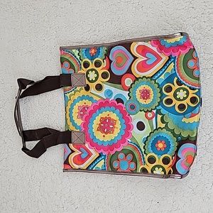 No Boundaries | Bags | No Boundaries New Without Tags Retro 7s Style ...